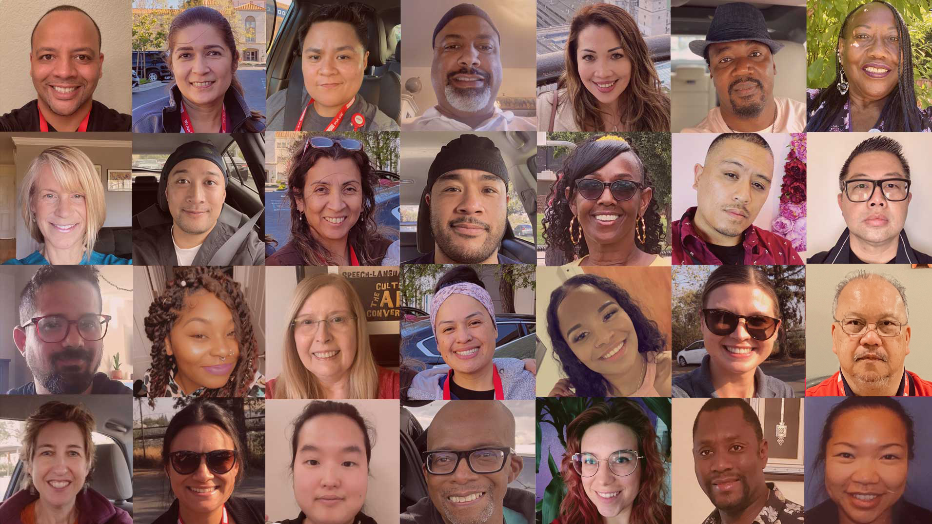 Standing Up to Sutter - National Union of Healthcare Workers