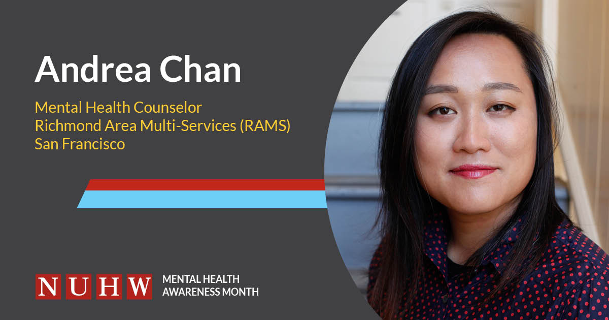 Andrea Chan's Instagram, Twitter & Facebook on IDCrawl