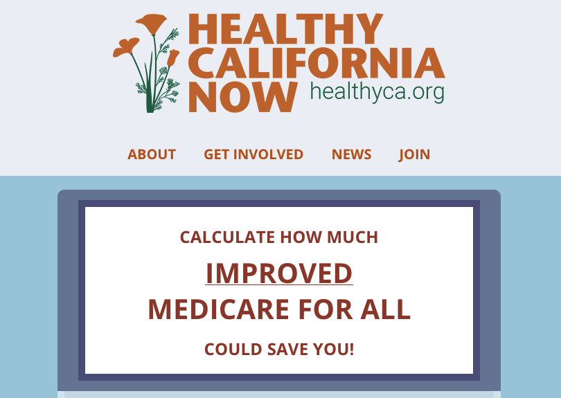 Find out how much you’d save with Medicare for All - National Union of ...
